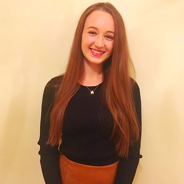 Alnwick By Wheelchair – Adventures In Alnwick Castle And The Alnwick ...