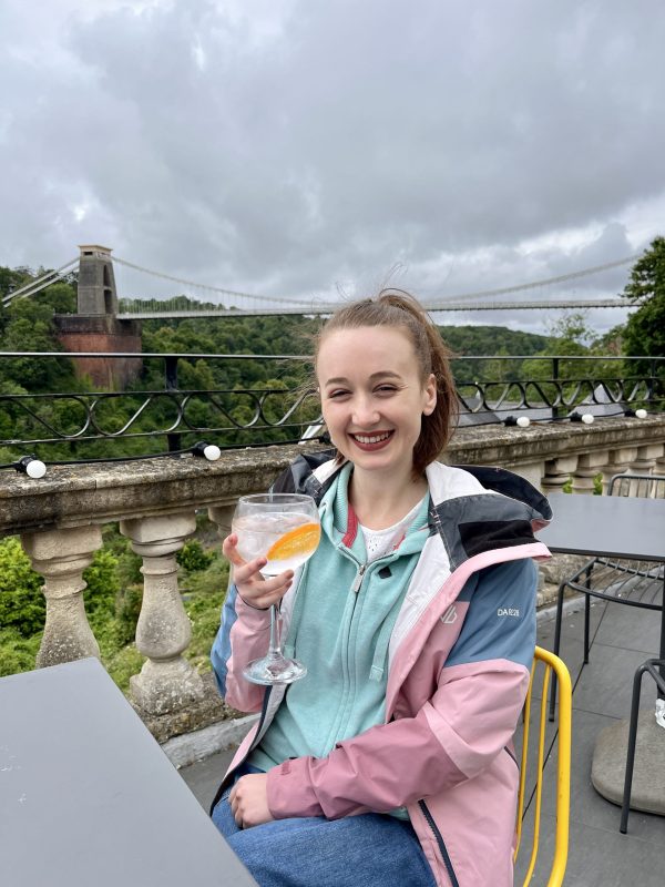 Life of Pippa - Theatre, books and life with chronic illness